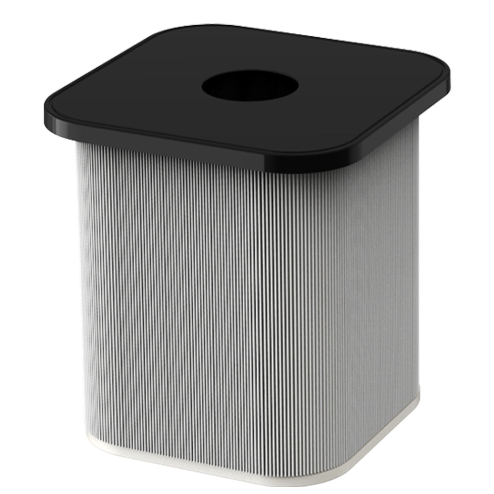 Fume Extractor Filter for XF250III – Fumego